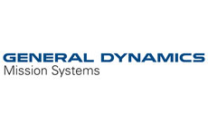 General Dynamics Mission Systems, Inc. store at GSAMart/TestMart